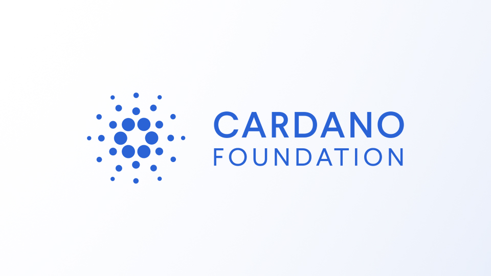 Cardano Foundation Launches 2023 Activity Report